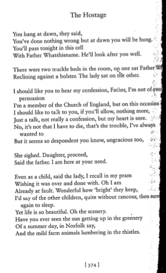 Well Hung: Poetry, Ebooks, and Indents, Part One – EPUBSecrets