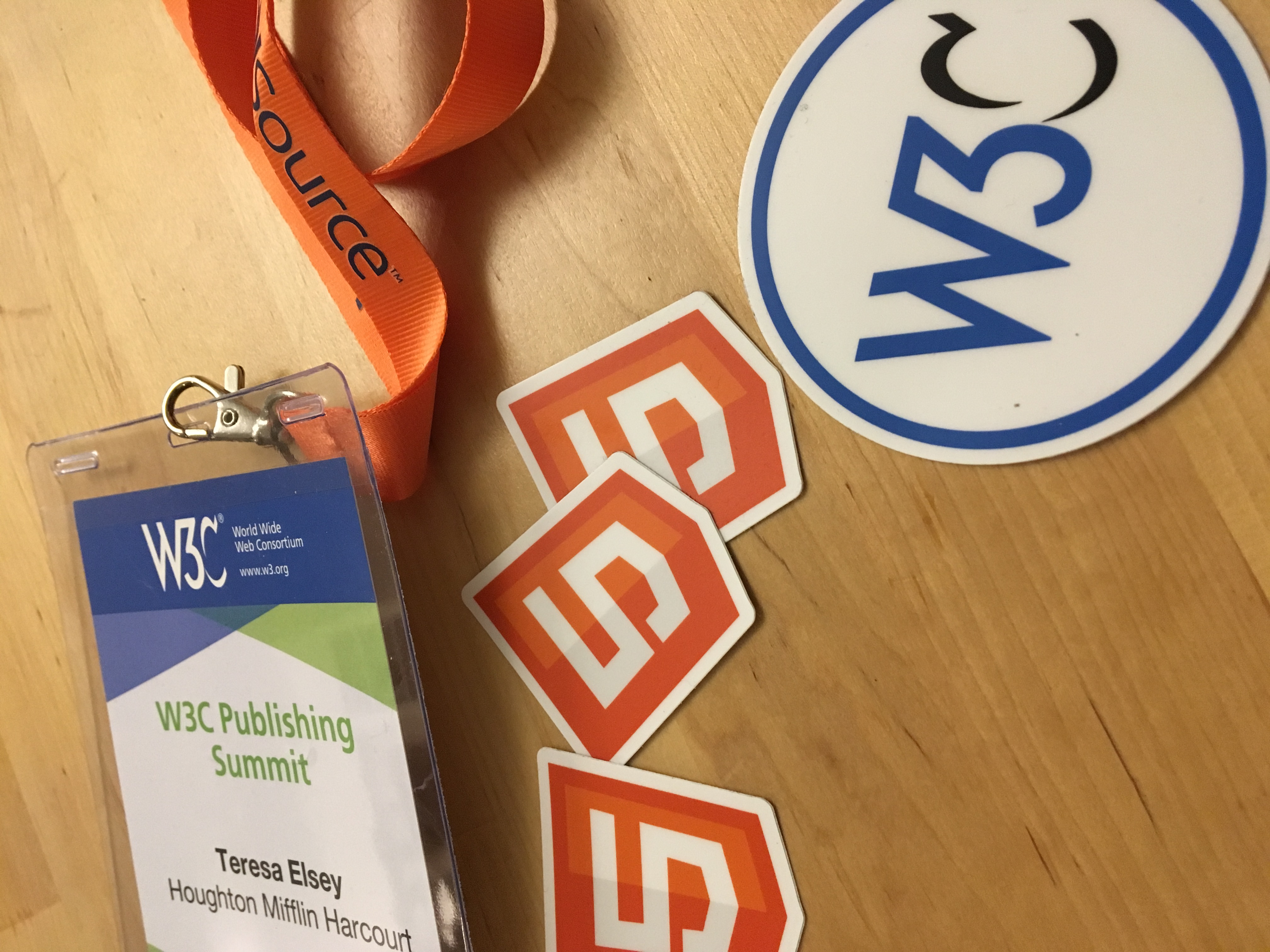 W3C Publishing Summit 2017: An Ebook Dev’s View – EPUBSecrets