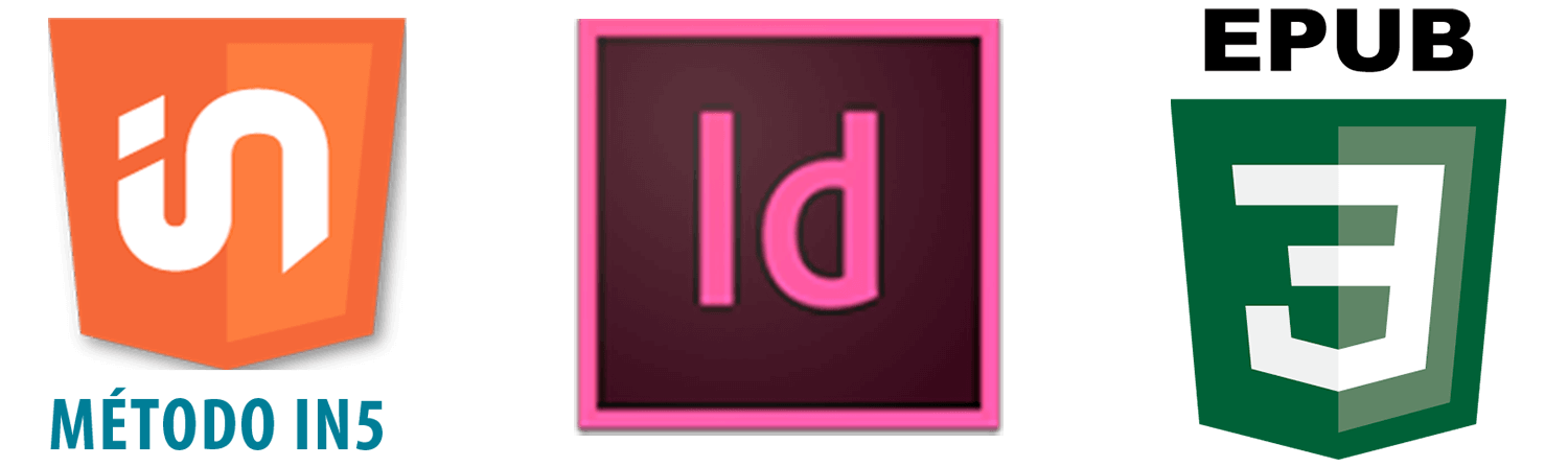InDesign Guide to Digital Publications – EPUB 3 and HTML5 – EPUBSecrets